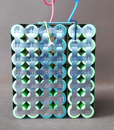 12V35Ah LMO Lithium Ion Rechargeable Battery Nominal Capacity ≥35Ah ...